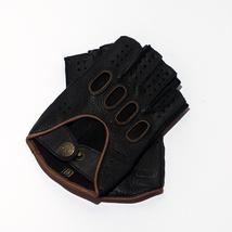 Alpa Gloves